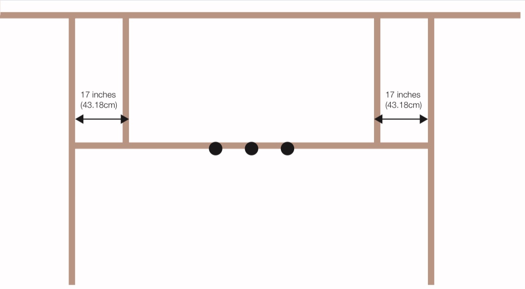 How to Put in Fielding Discs and Wide Lines | Turfcareblog