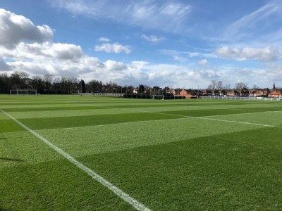 Six Most Asked Questions to LCFC Ground Staff | TurfCareBlog