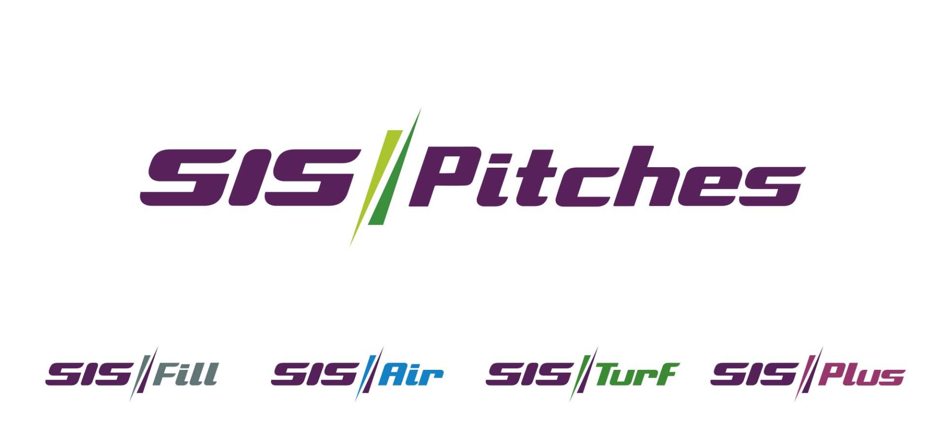 How to Prepare a Cricket Pitch/Net in 5 Steps |Turfcareblog