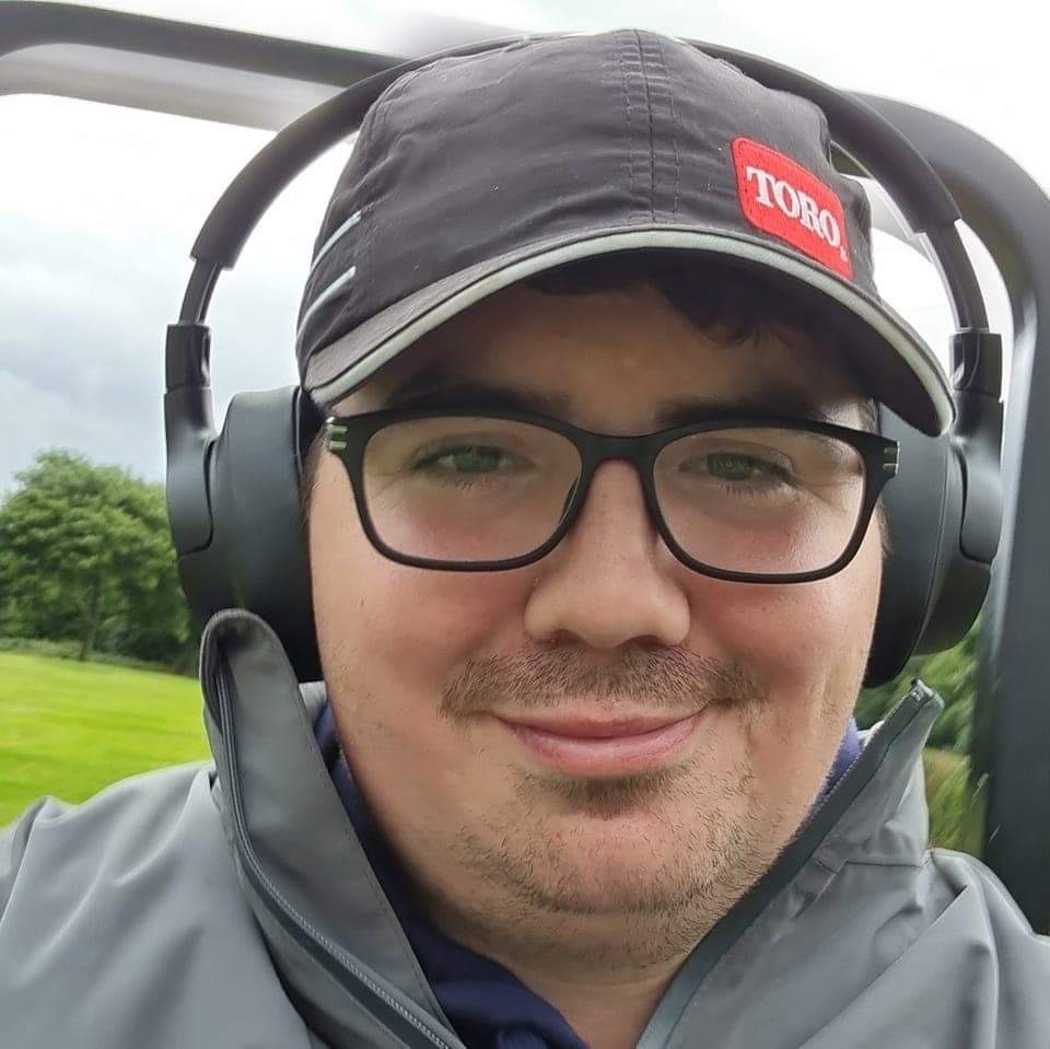 Sports Turf Management a Science or Art form? | TurfCareBlog