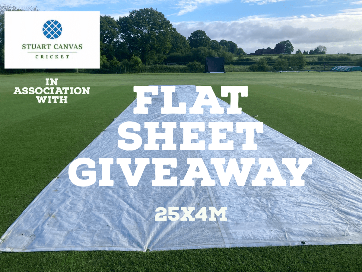 How to Pre-Germinate Grass Seed in 4 Steps | Turfcareblog