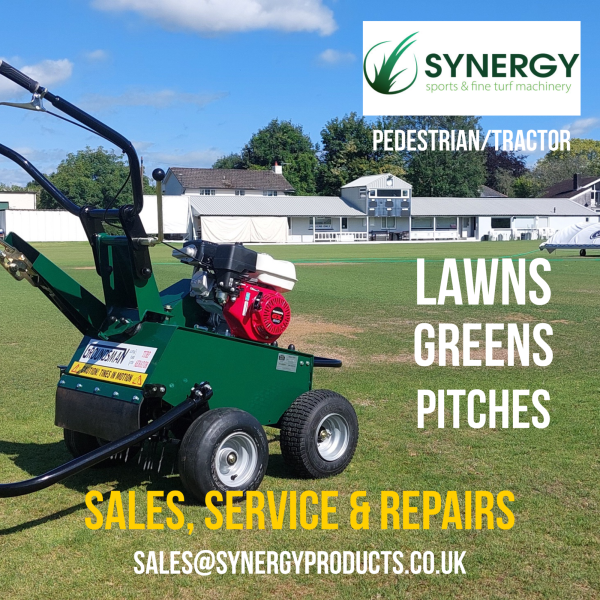 How to Pre-Germinate Grass Seed in 4 Steps | Turfcareblog
