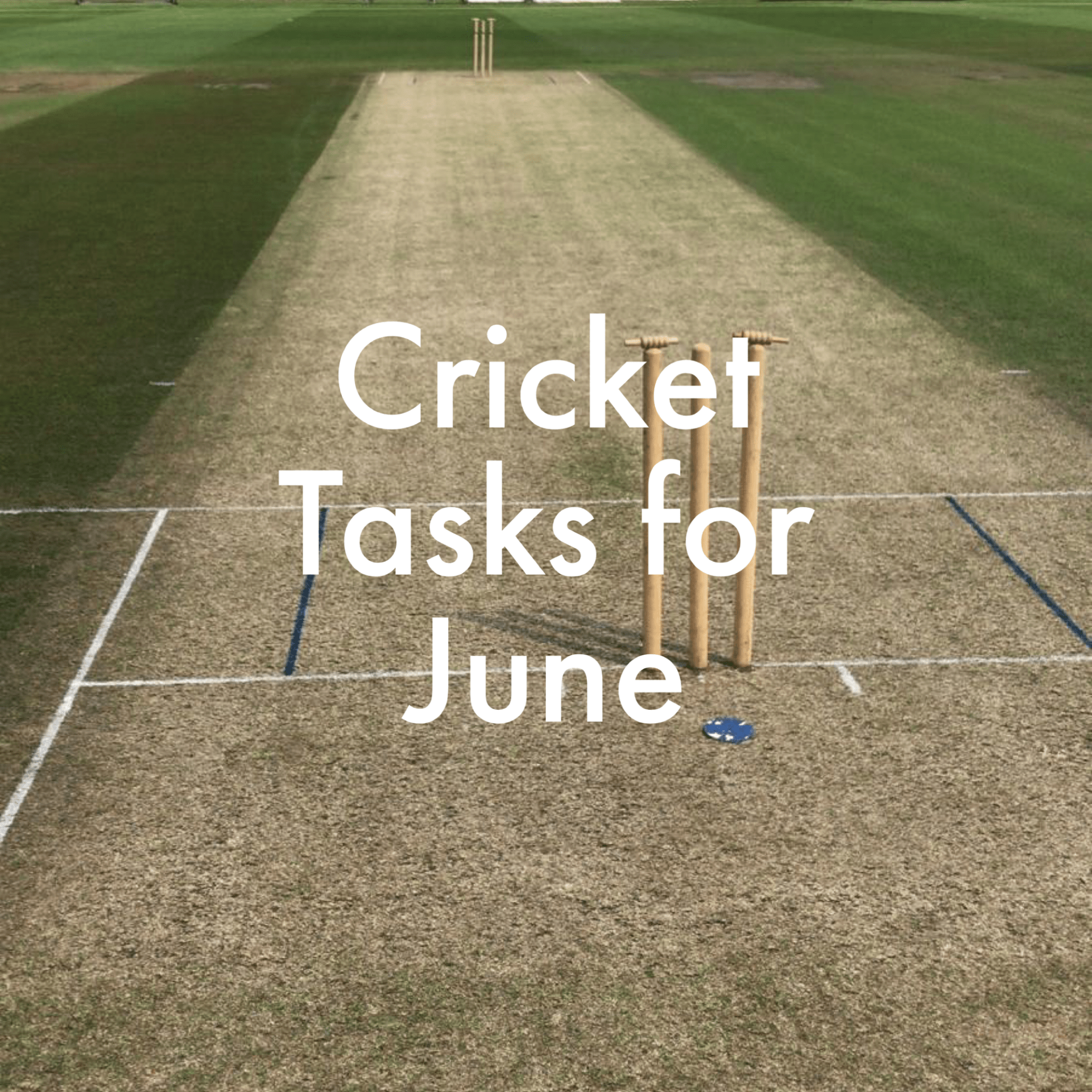 How to Repair Divots on a Sports Pitch in 4 Ways | Turfcareblog